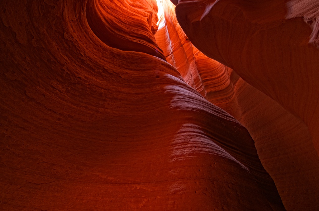 Inside The Box, Thinking – A Thin Silence