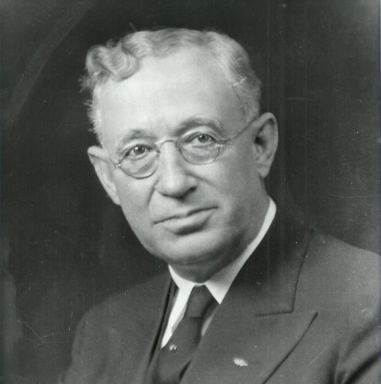 J. D. Sandefer: Heritage Of Light – A Thin Silence